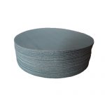Grey Trident Disc – Marvelabrasivetools
